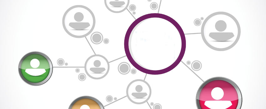 WOM : un des moyens marketing les plus efficace